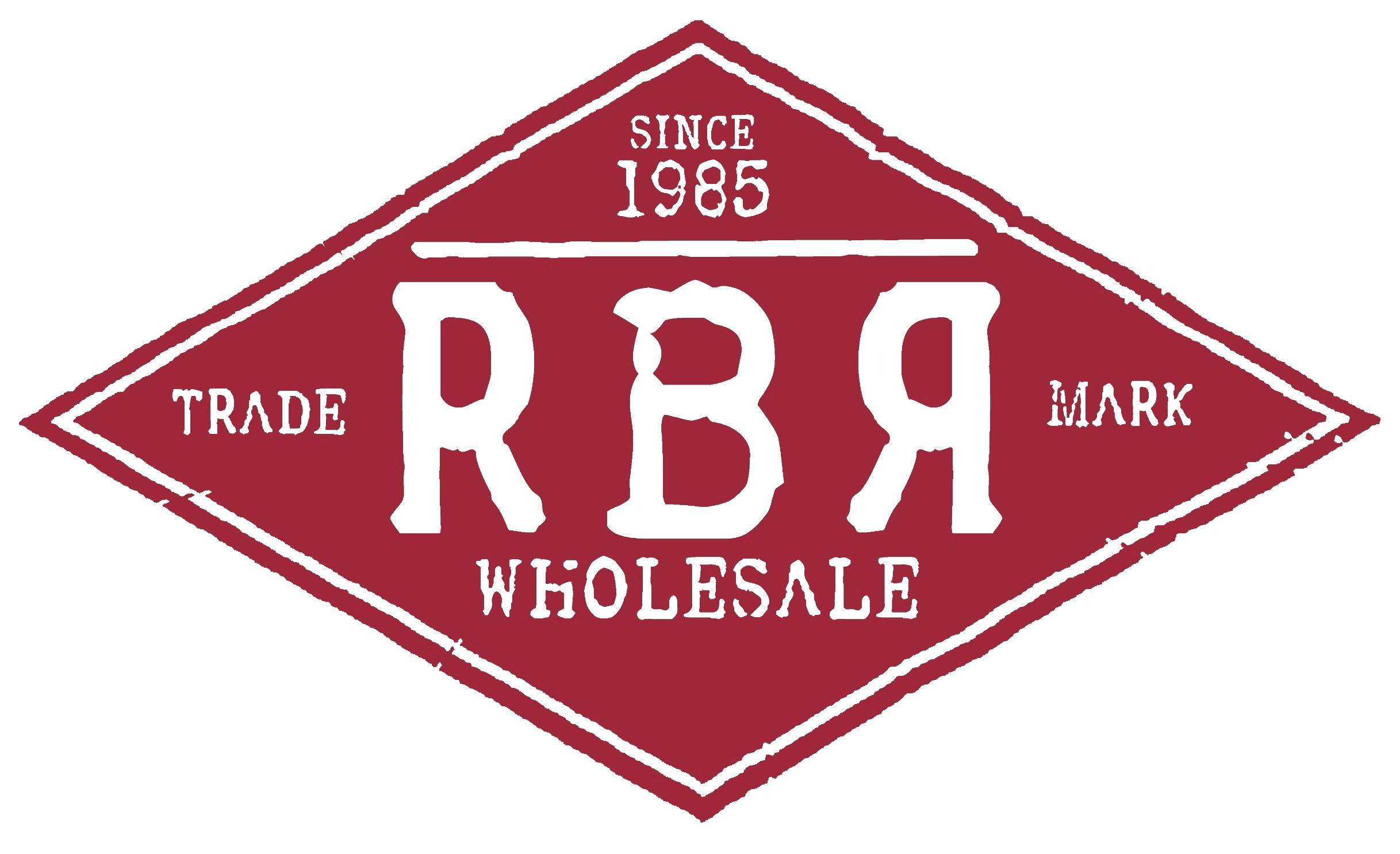 RBR Inc